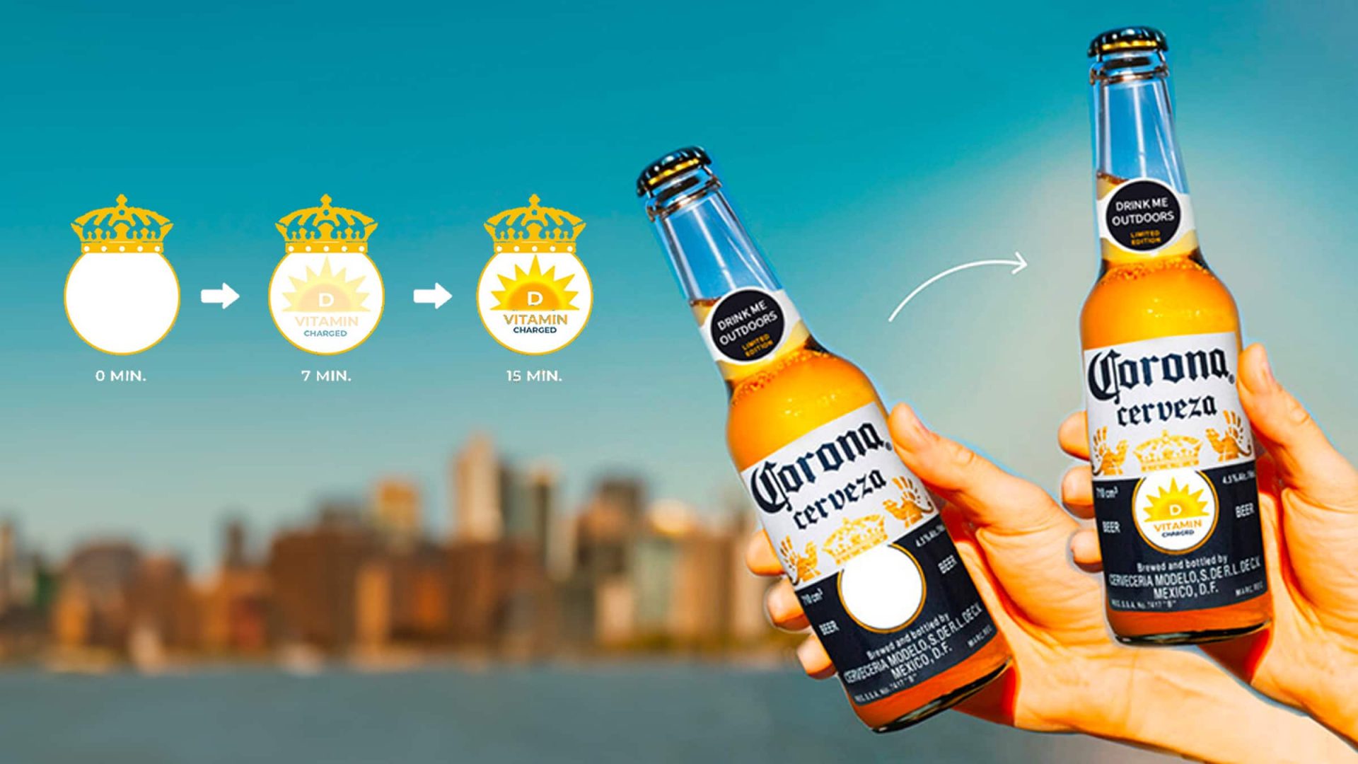 Creapills - Page 6 sur 556 - Les pilules qui dopent votre créativité