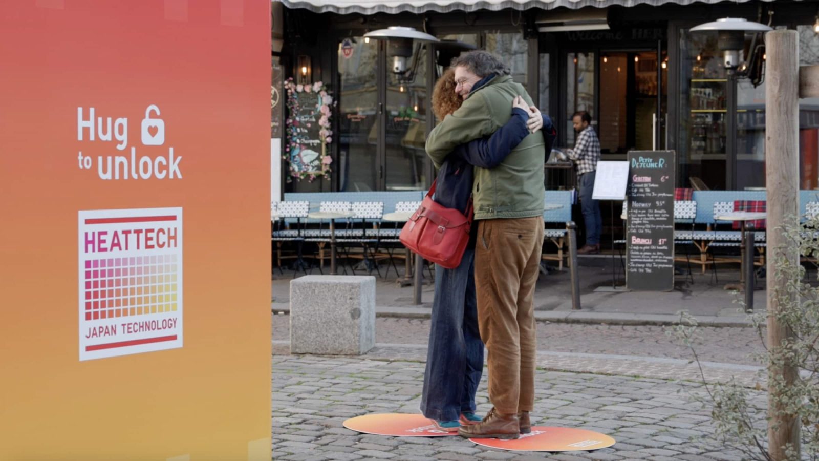 Airbnb vous propose de séjourner dans la maison de Will de la série ...