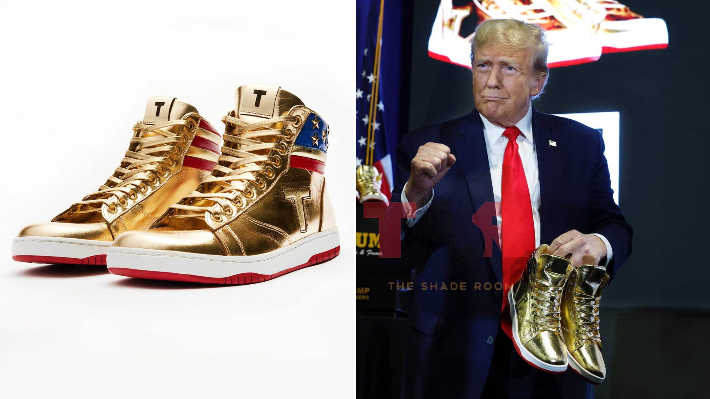 Idées marketing pour booster votre communication