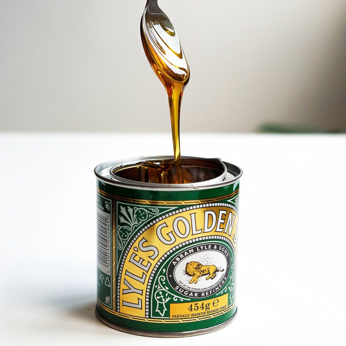 La plus ancienne marque inchangée au monde dévoile son nouveau logo ...