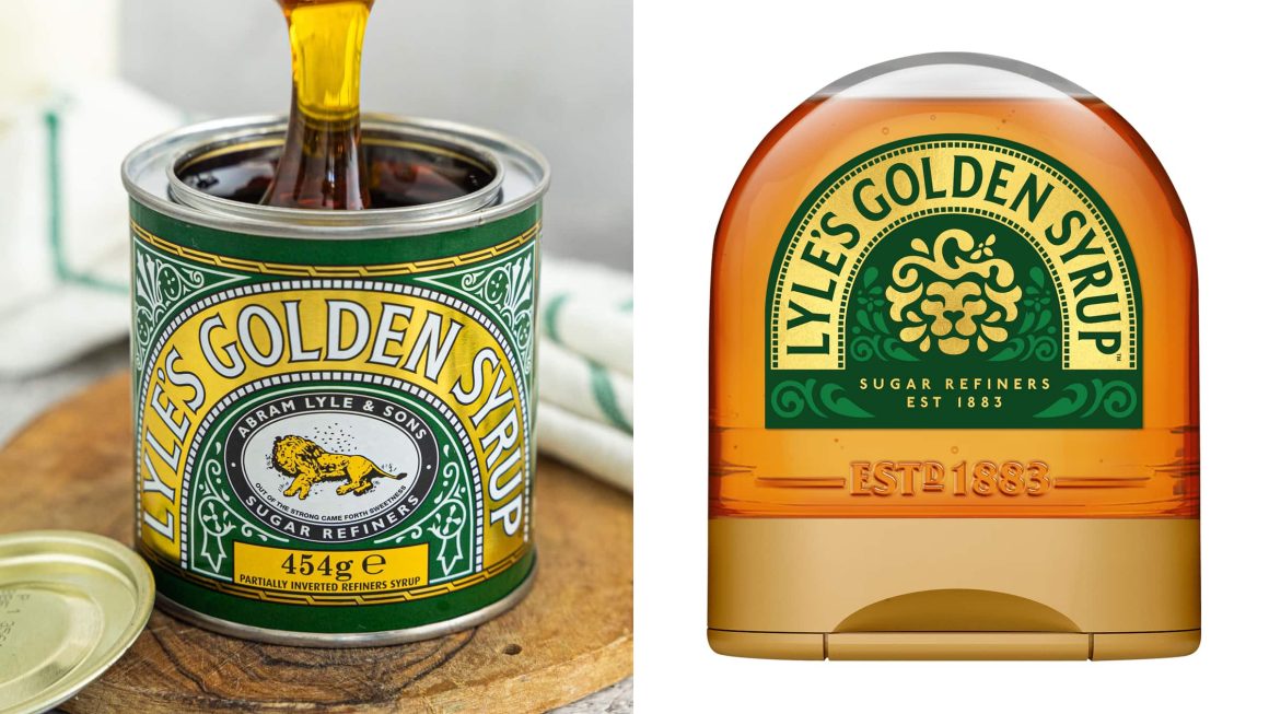 Volvic met en scène Antoine Dupont et Eric Judor dans une pub 100% déjantée