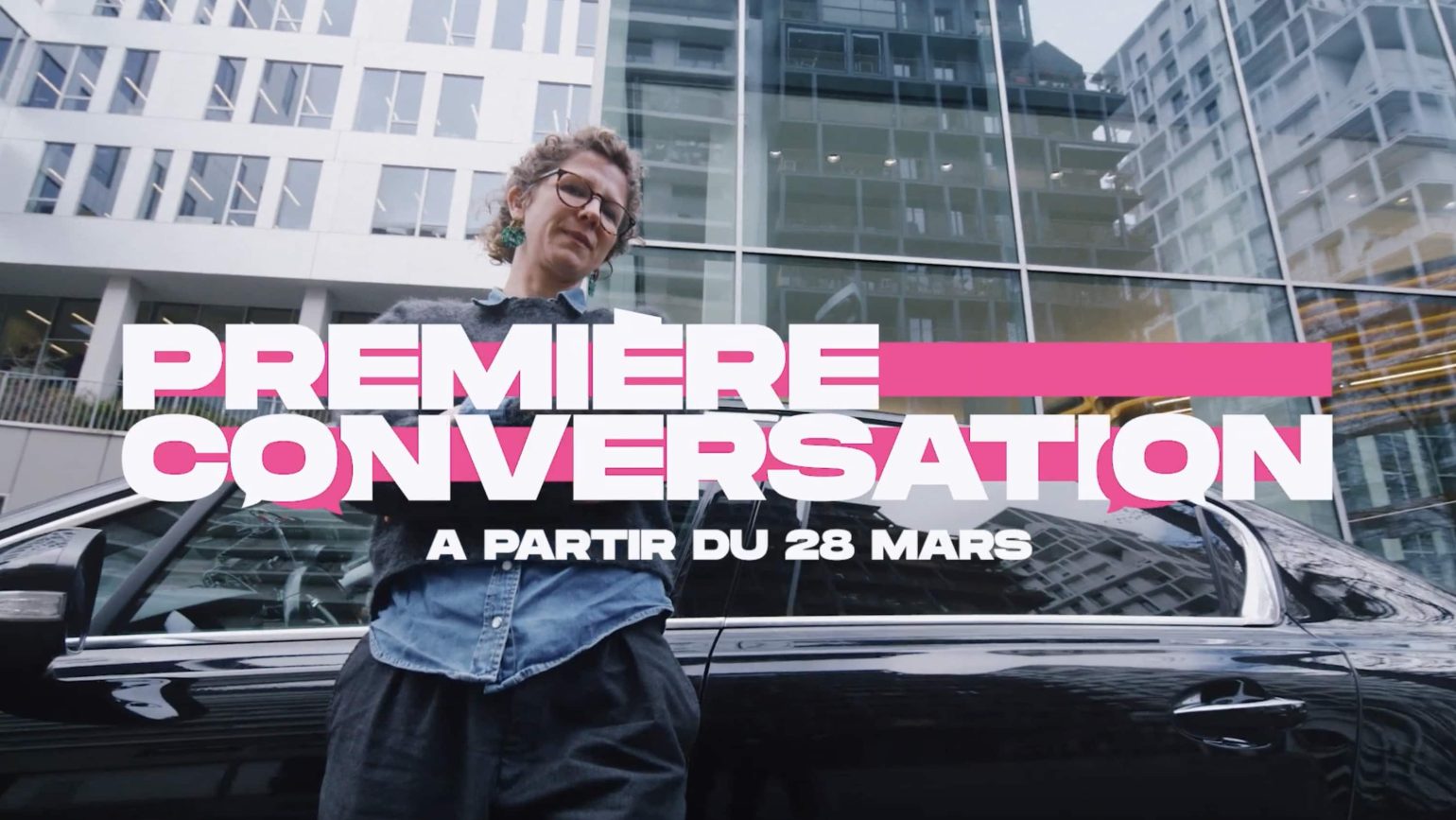 Heetch met des psys dans ses VTC pour sensibiliser aux enjeux de la ...