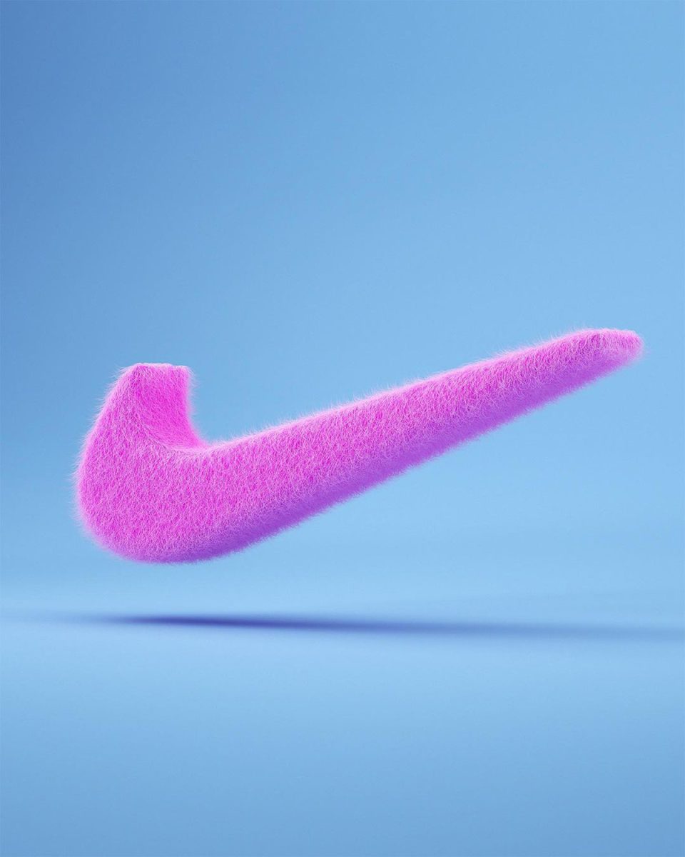 L’artiste Jaime Sanchez détourne les marques en objets du quotidien (34 ...