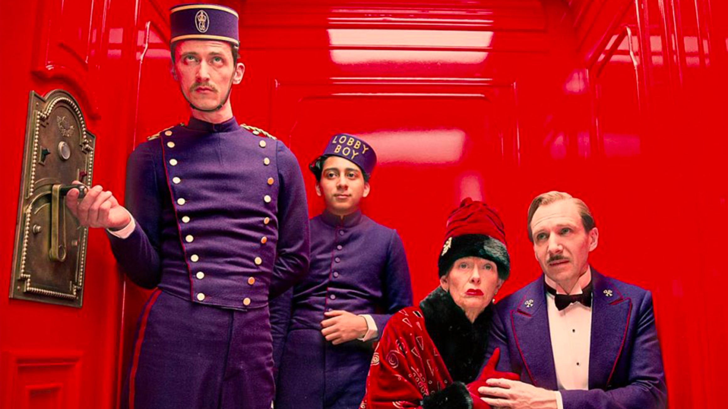 Creapills - Page 6 sur 571 - Les pilules qui dopent votre créativité