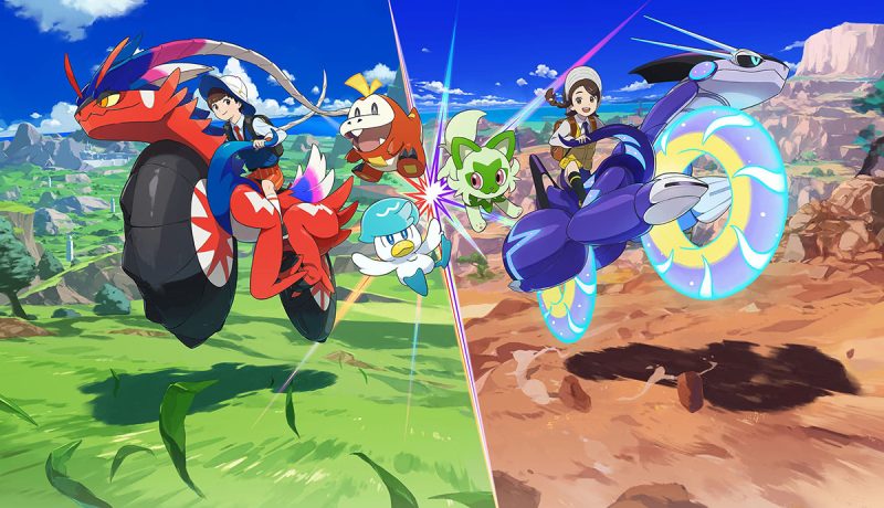 Toyota dévoile une moto insolite... qui est une réplique d’un Pokémon ...
