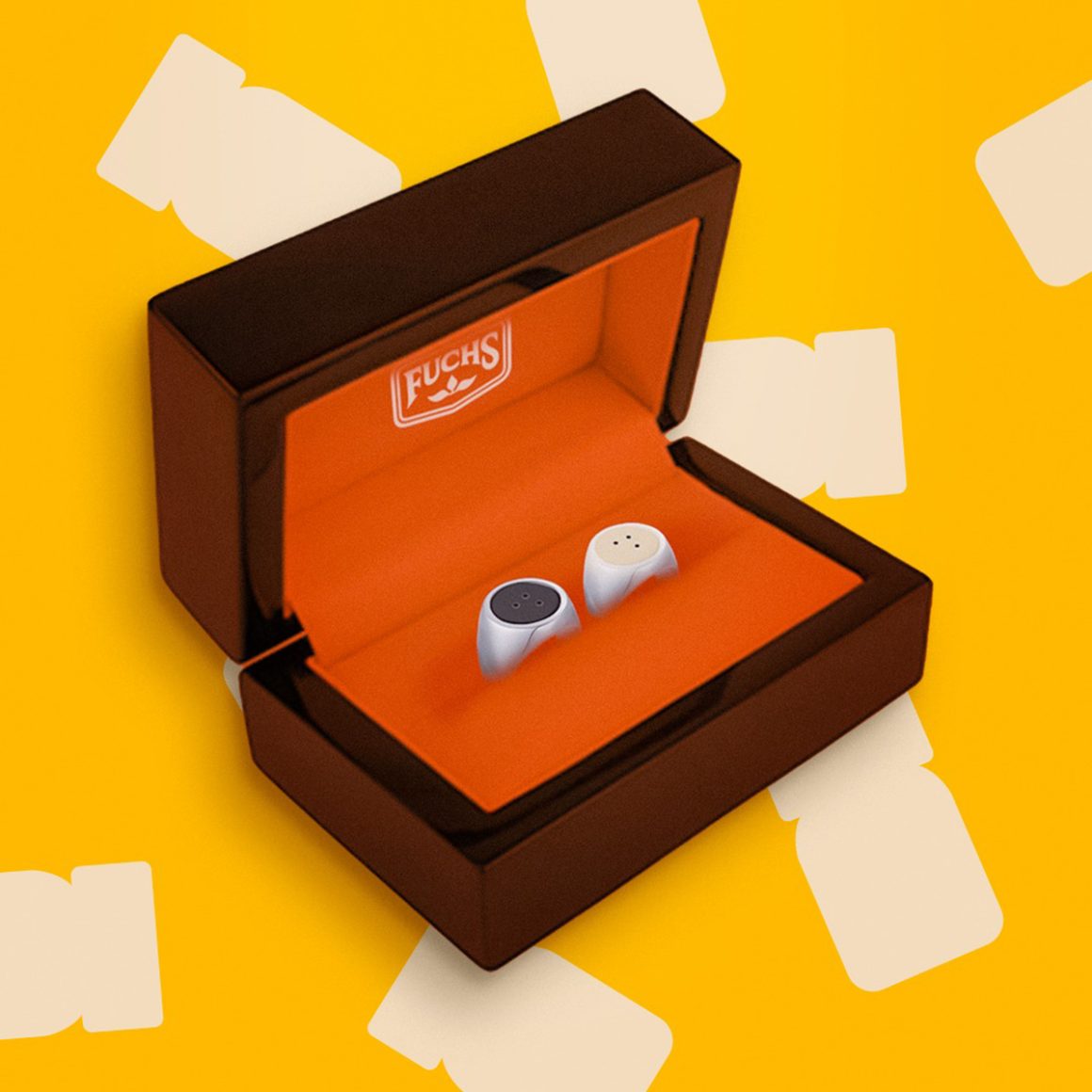 Les 20 meilleurs poissons d'avril des marques pour le 1er avril 2024 ...