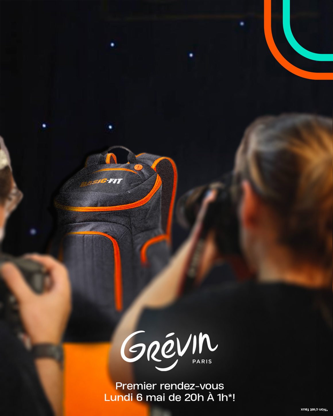 Les 20 meilleurs poissons d'avril des marques pour le 1er avril 2024 ...