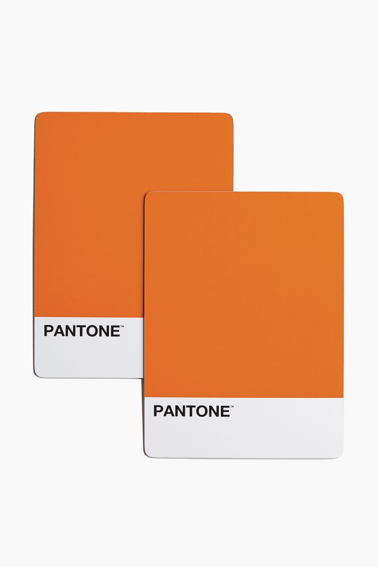 H&M Home et Pantone dévoilent une collab inédite qui va plaire aux ...