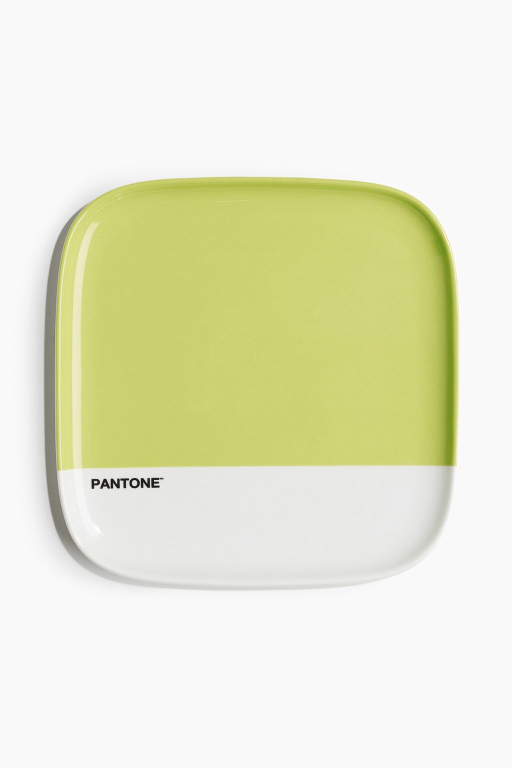 H&M Home et Pantone dévoilent une collab inédite qui va plaire aux ...