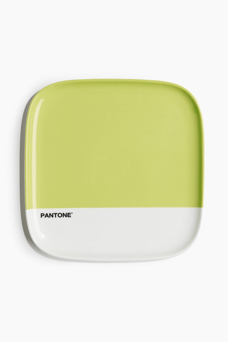 H&M Home et Pantone dévoilent une collab inédite qui va plaire aux ...