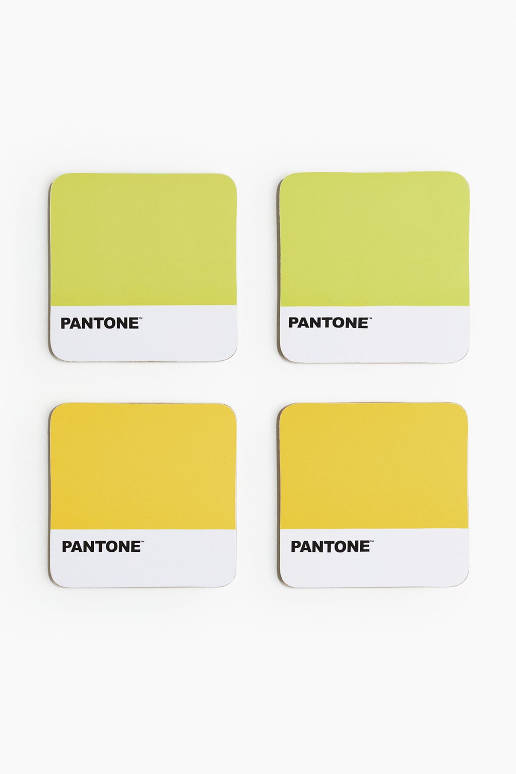 H&M Home et Pantone dévoilent une collab inédite qui va plaire aux ...