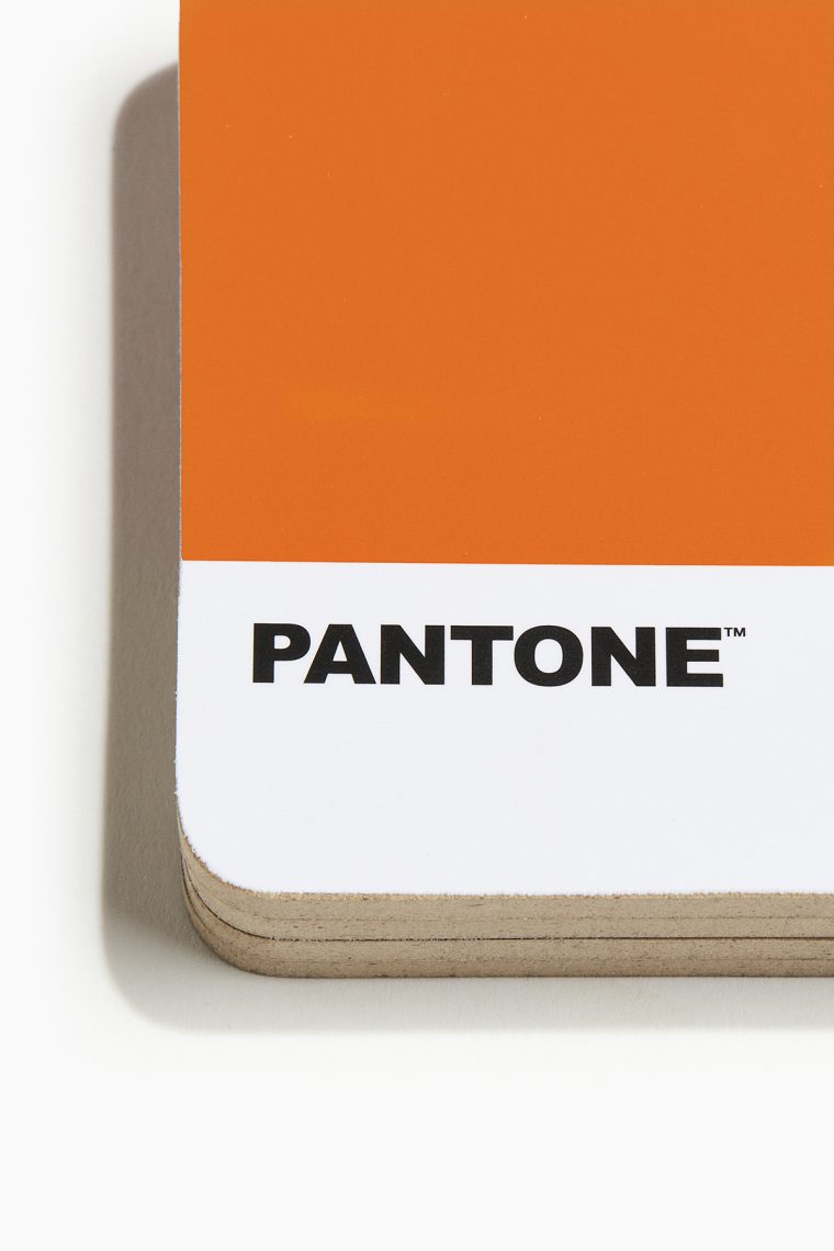 H&M Home et Pantone dévoilent une collab inédite qui va plaire aux ...