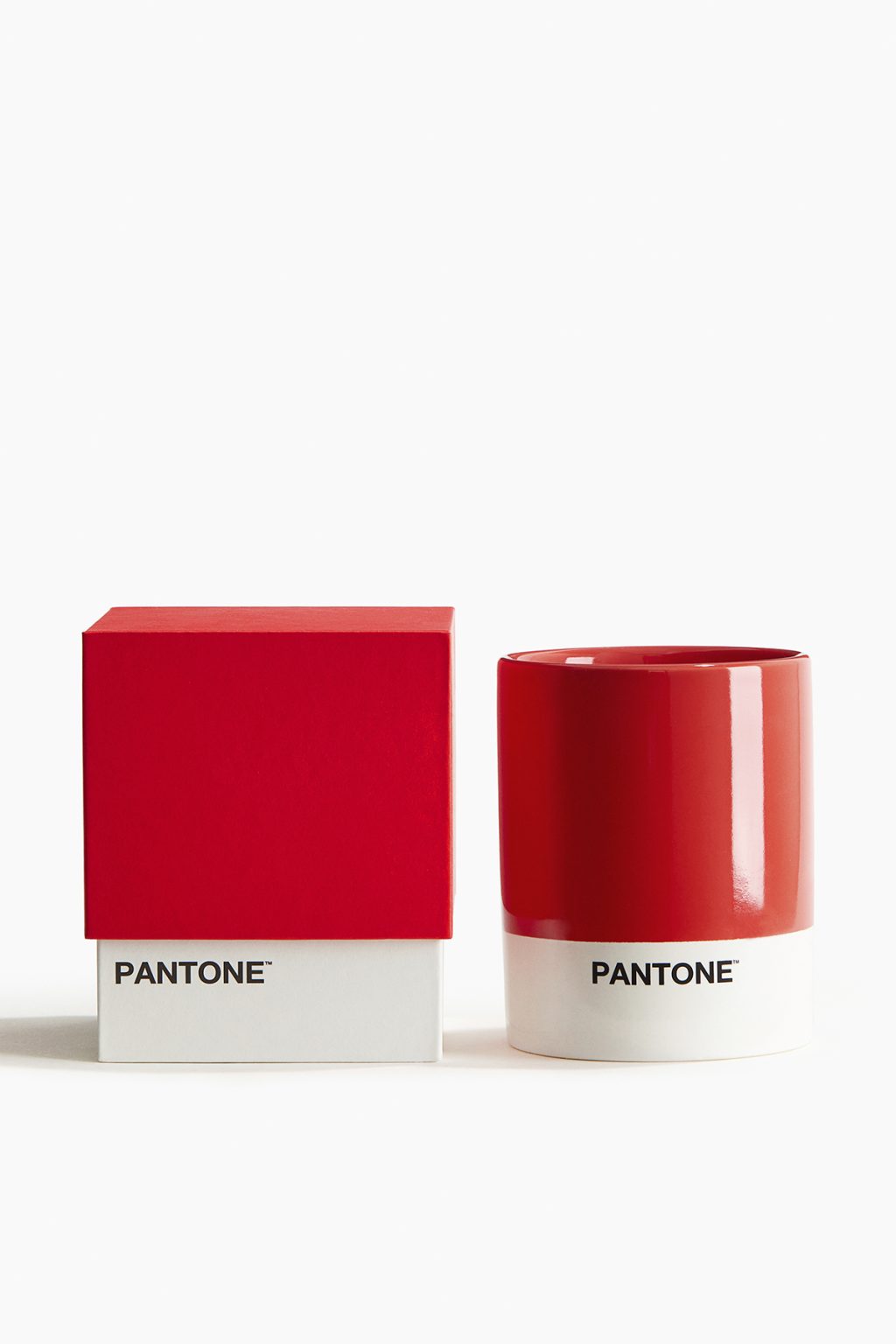 H&M Home et Pantone dévoilent une collab inédite qui va plaire aux ...