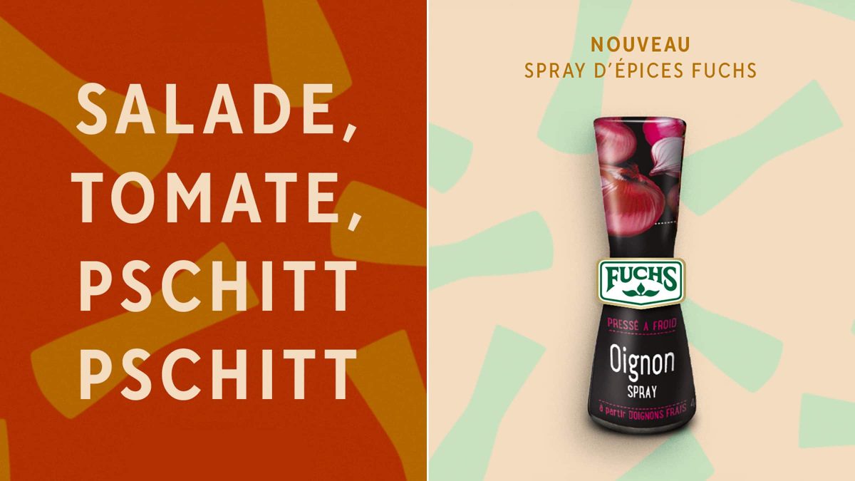 IKEA crée une assiette design dédiée… à ses boulettes - Creapills