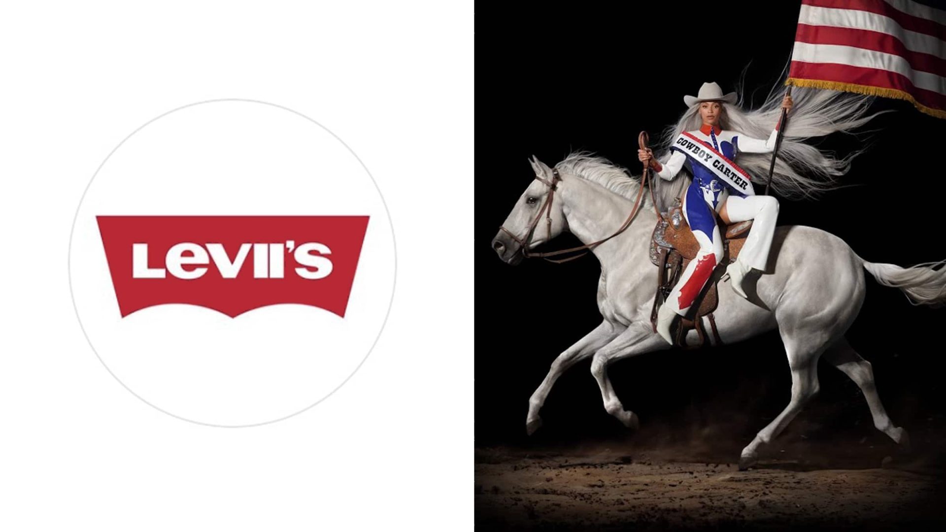 Kellogg’s donne vie à son coq (en géant) et dévoile une nouvelle ère ...