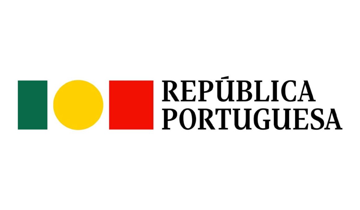 Le Portugal change de logo... et fait machine arrière après des ...