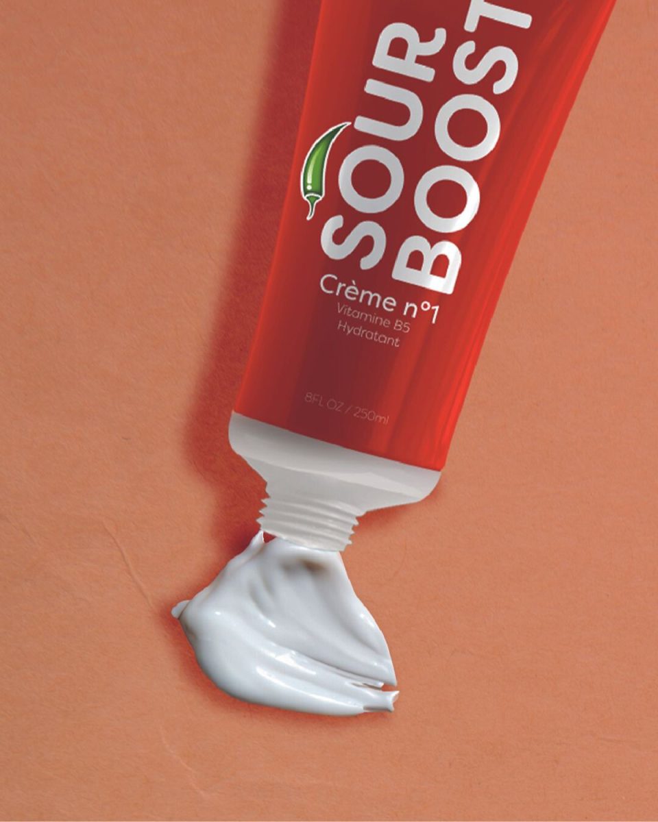 Les 20 meilleurs poissons d'avril des marques pour le 1er avril 2024