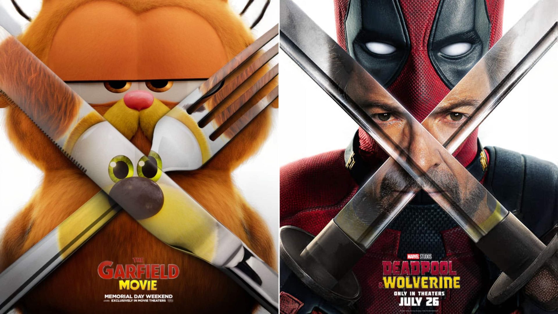 Creapills - Page 3 sur 578 - Les pilules qui dopent votre créativité