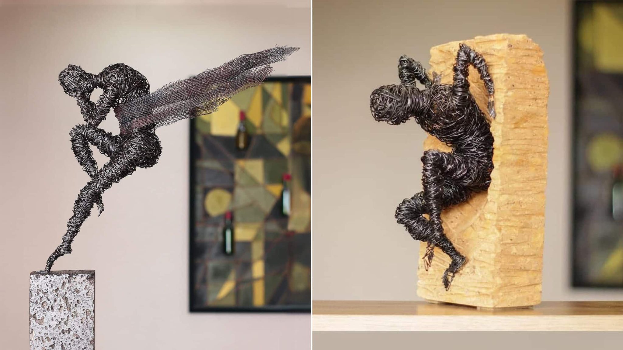 Toute l'inspiration pour booster votre créativité et votre communication