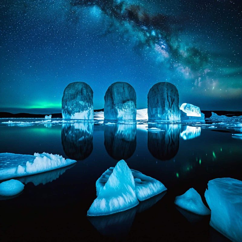 Seelab : la start-up made in France qui booste le branding visuel avec l’IA