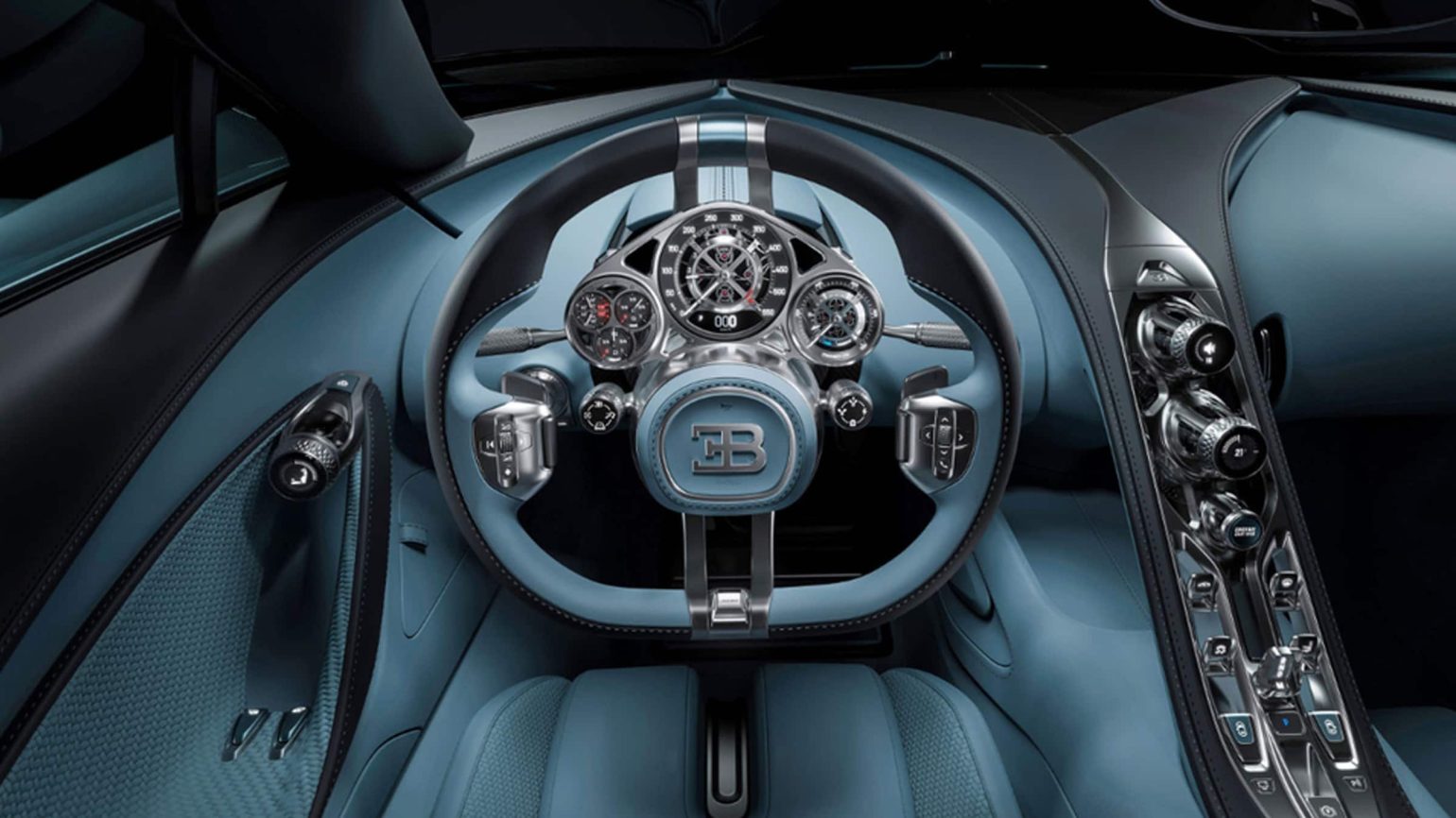 LEGO sort une Game Boy grandeur nature en briques à construire soi-même - Creapills