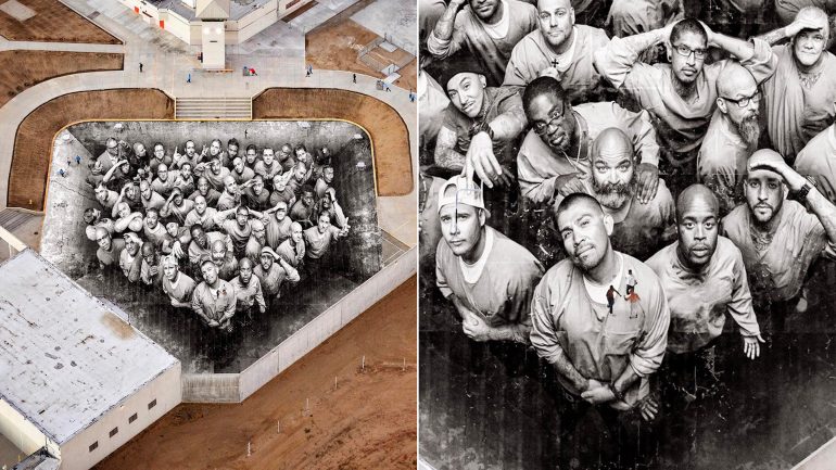 Toute l'inspiration pour booster votre créativité et votre communication