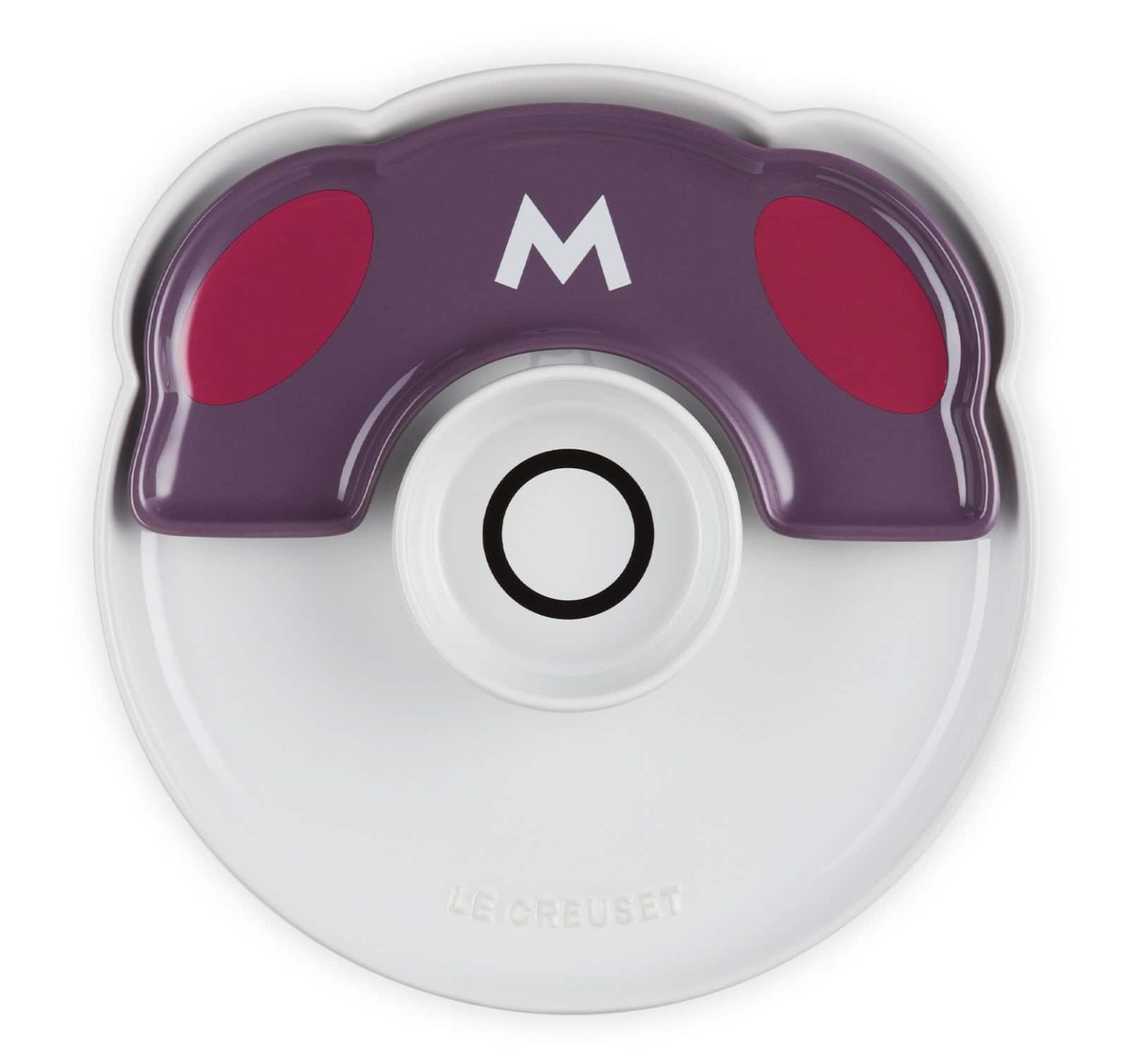 Le Creuset lance une gamme de cocottes et ustensiles de cuisine Pokémon ...