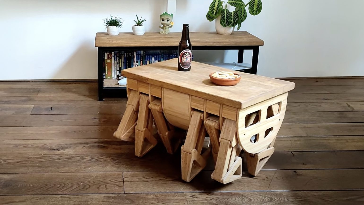 Toute l'inspiration pour booster votre créativité et votre communication