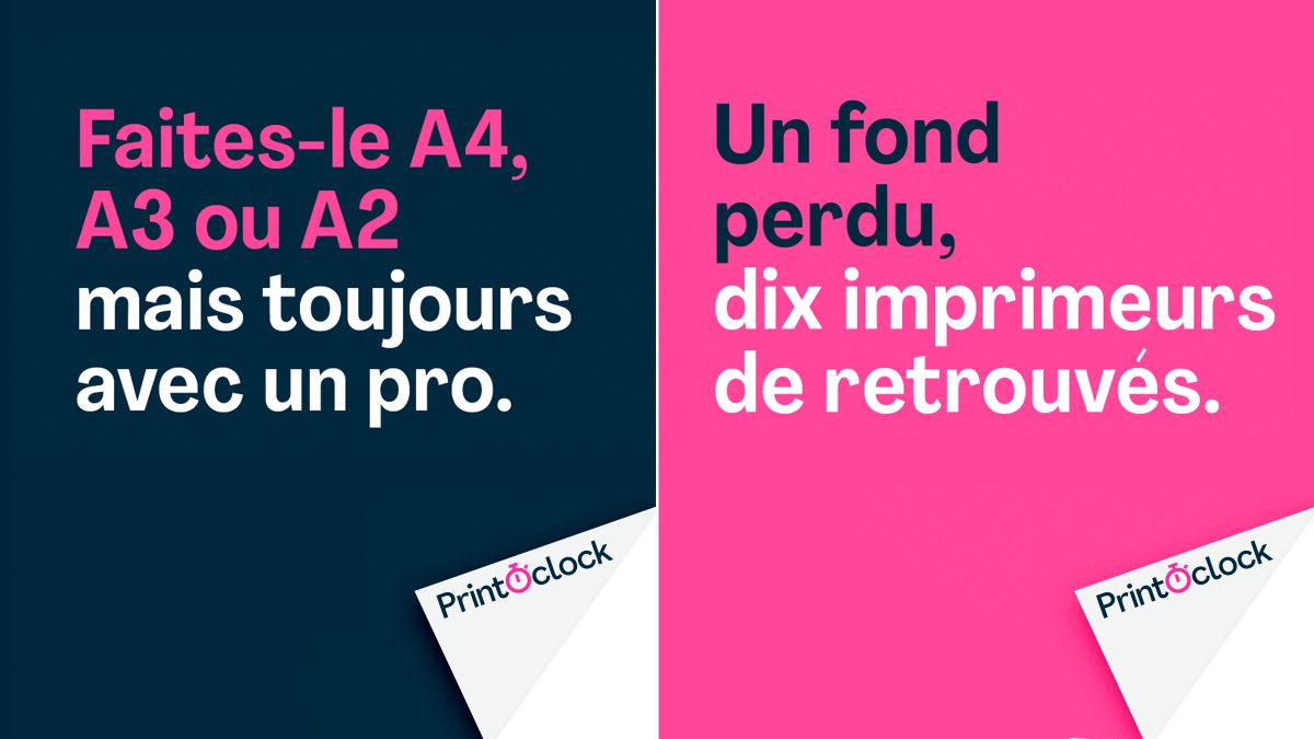 Miss IA : le premier concours qui récompense les plus belles femmes ...
