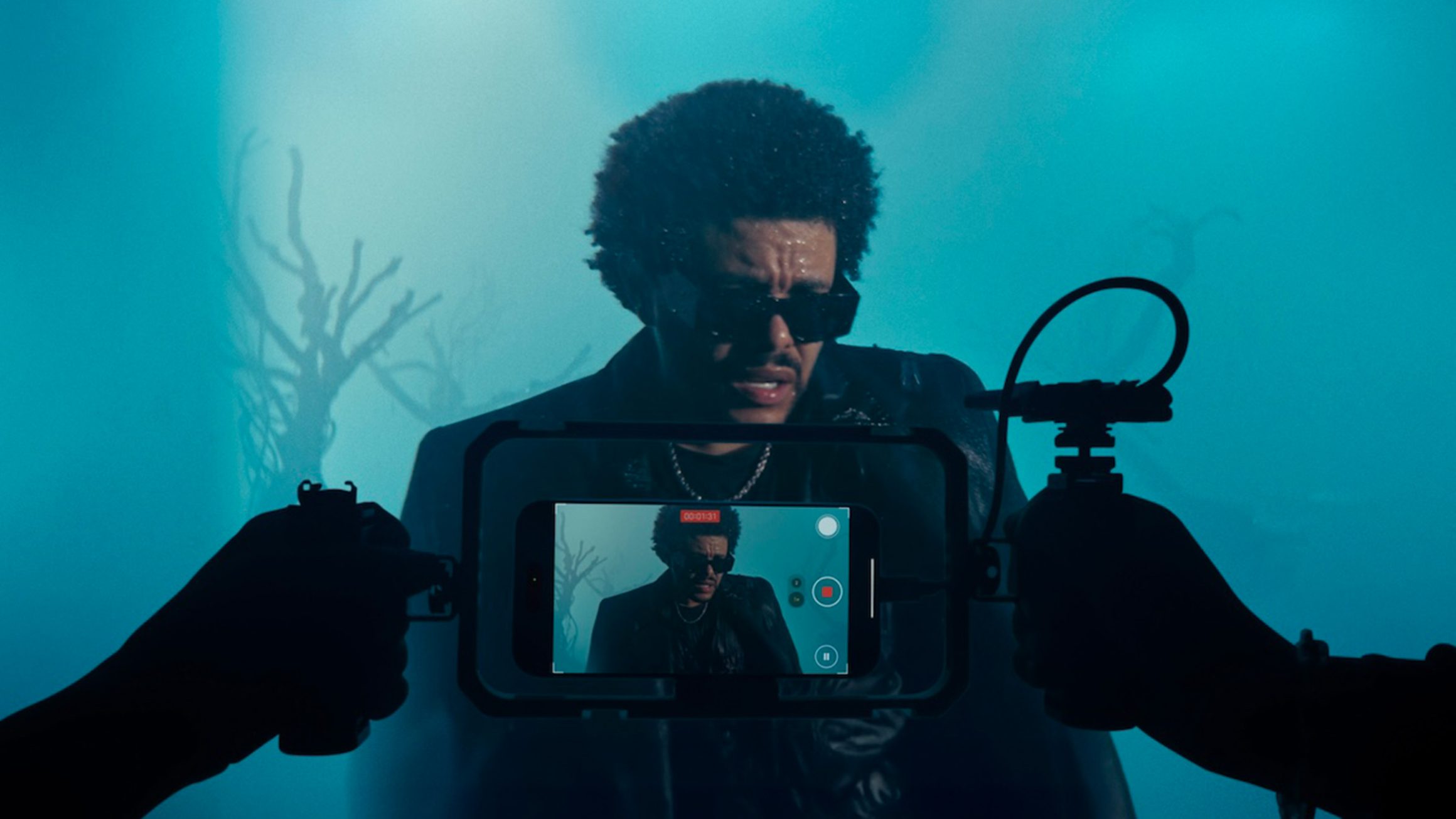 Idées marketing pour booster votre communication