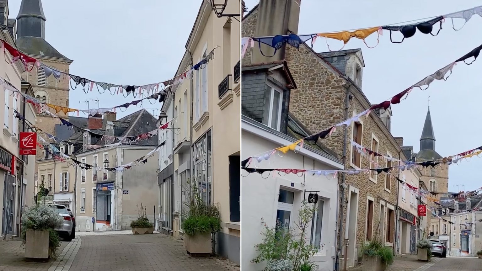 LEGO sort une Game Boy grandeur nature en briques à construire soi-même - Creapills