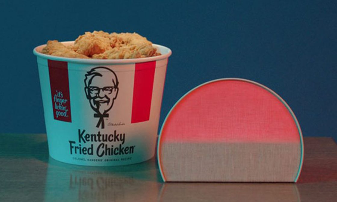 Red Bull Rap Jeu : trouvez les 66 rappeurs qui se cachent dans ce décor