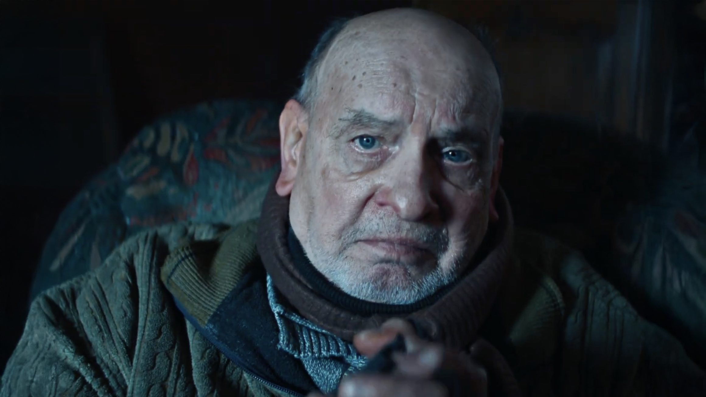 La Fondation Abbé Pierre annonce un changement de nom, pas de mission