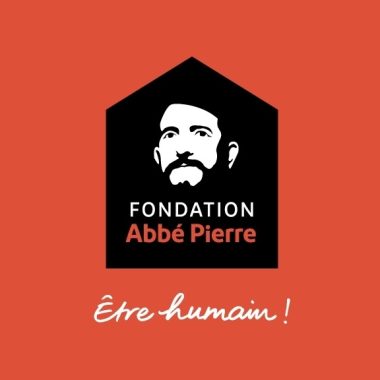 La Fondation Abbé Pierre annonce un changement de nom, pas de mission