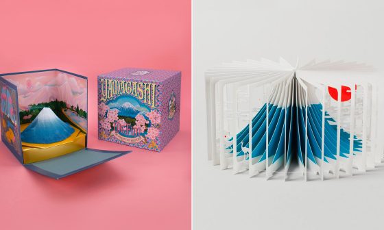 Le WWF détourne un bus pour une sensibilisation choc sur l'extinction ...