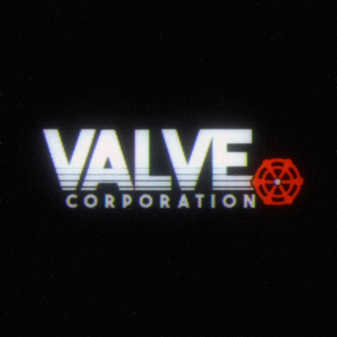Ce graphiste réinvente les logos des grandes marques façon années 80
