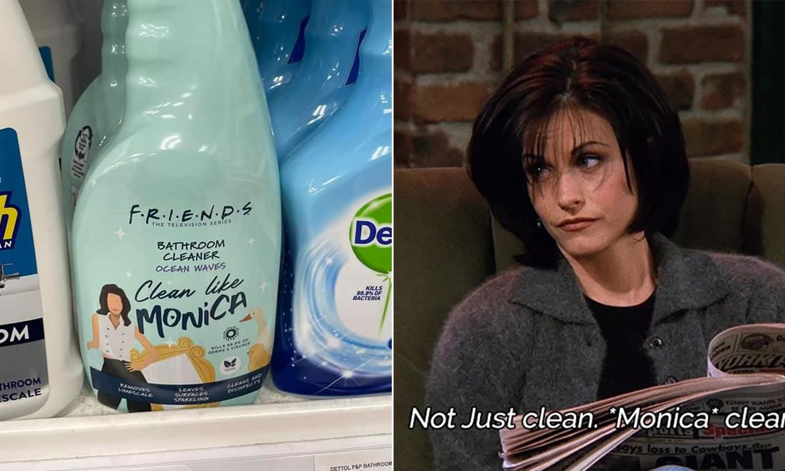 Du Portugal à Singapour : voici le plus long trajet en train au monde ...