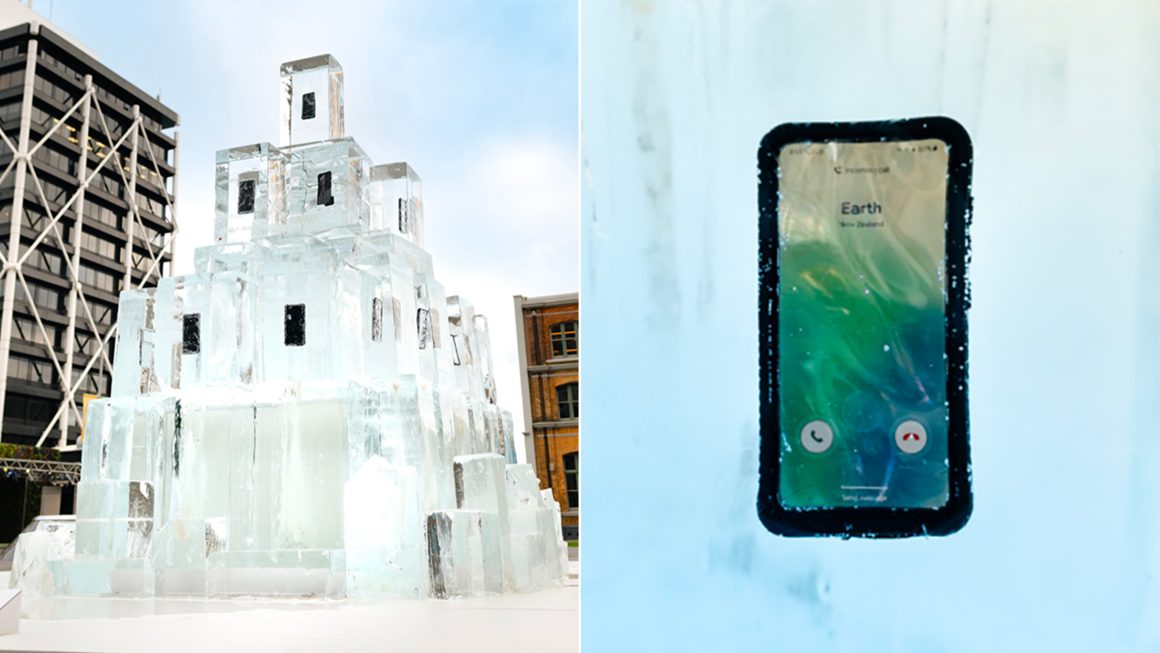 Vogue crée la polémique pour avoir mis en avant une mannequin… créée ...