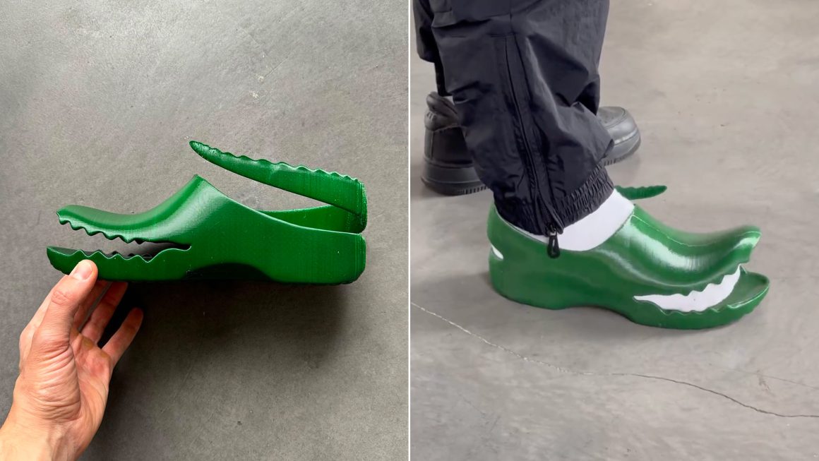 PMU s’offre un rebranding doux et massif entre cohérence et modernité ...