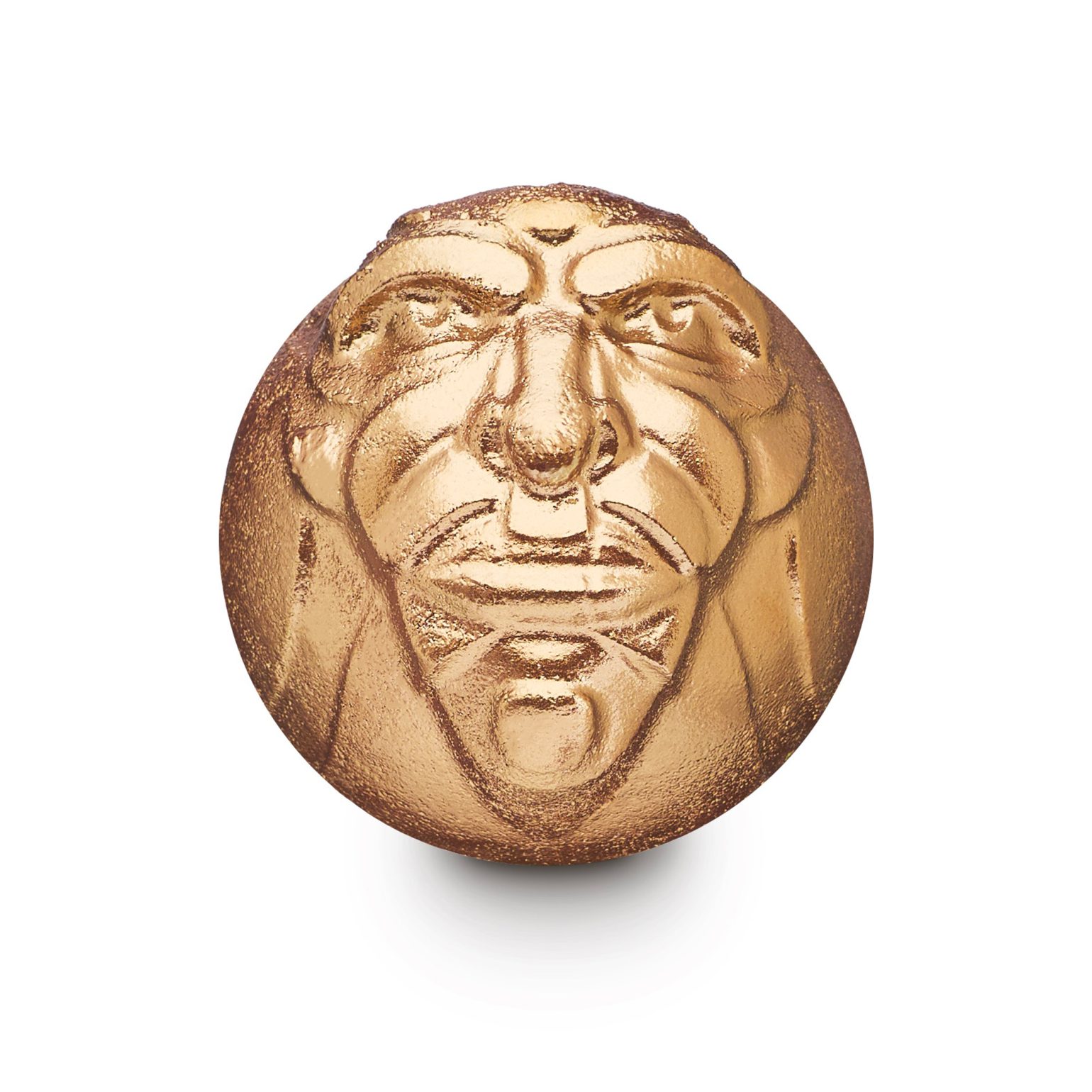 Lush lance une collection de bombes de bain et cosmétiques inspirée du ...