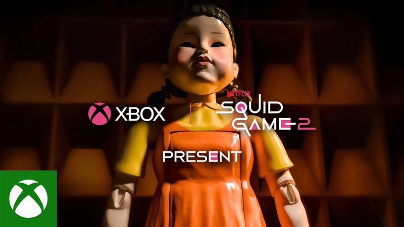 Xbox dévoile des manettes en édition limitée pour la sortie de la ...
