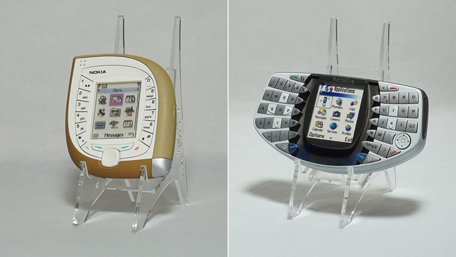 LEGOGPT : cette IA génère des constructions LEGO hyper réalistes… à ...