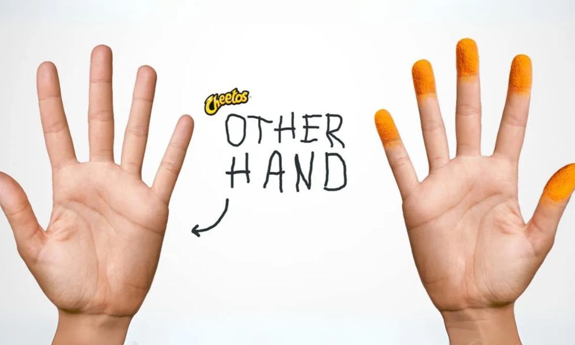 Découvrez le making of du cheval métallique de l'ouverture des JO