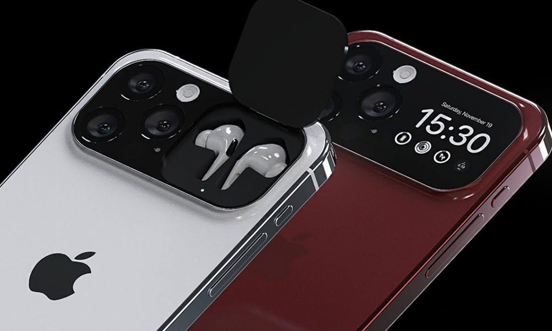 Voici "No Name" : la marque sans nom pour mieux mettre en avant le produit