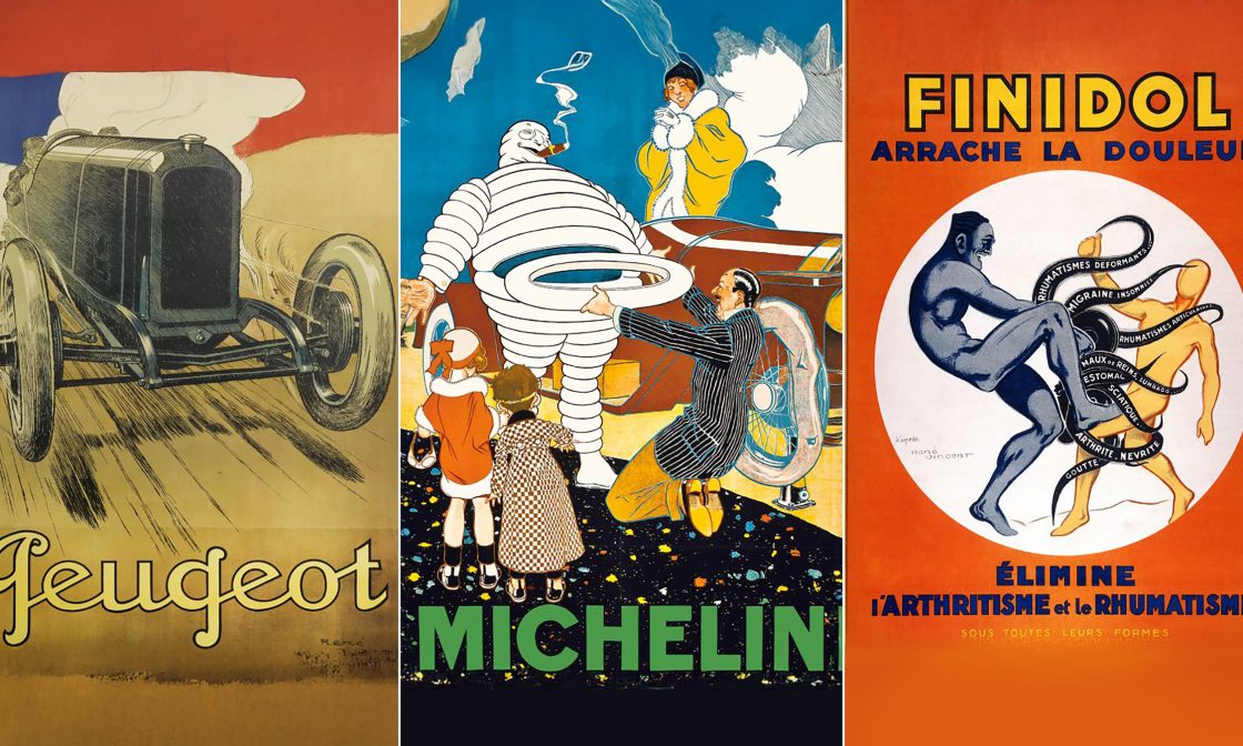 Il invente un sifflet “repousse relou” pour lutter contre le ...