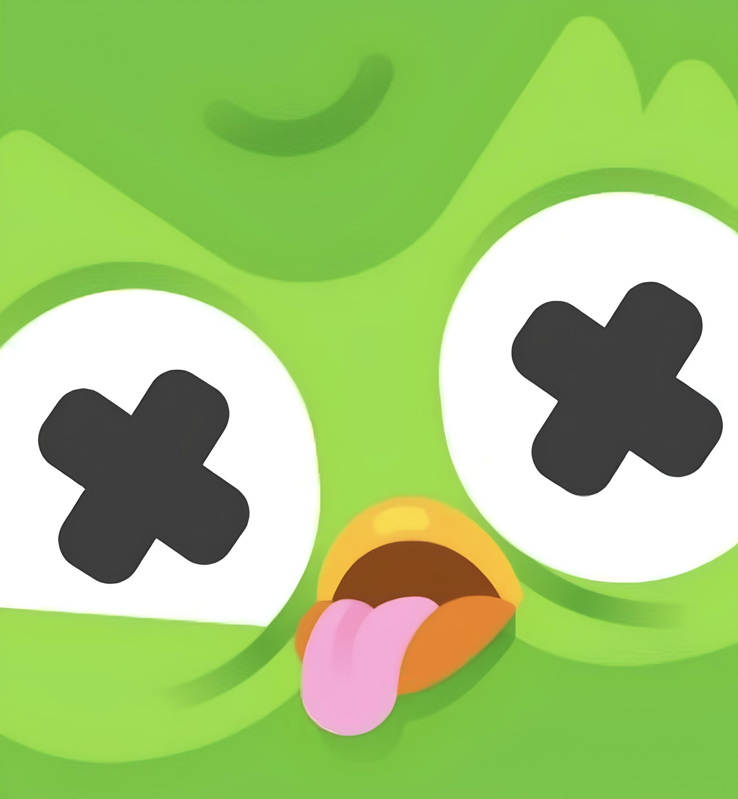 Les meilleures réactions de marques à l'annonce de la mort de la ...