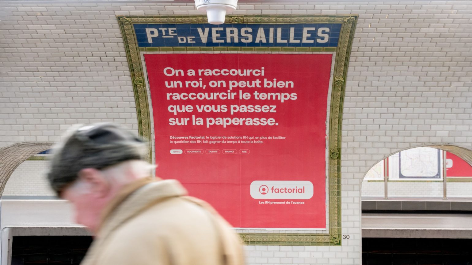 IKEA crée une assiette design dédiée… à ses boulettes - Creapills