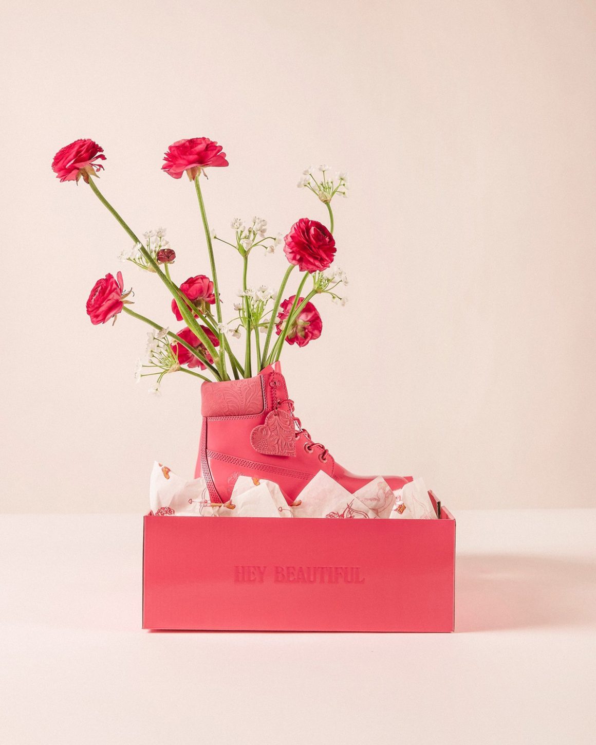 Les 30 meilleures idées marketing des marques pour la Saint-Valentin 2025