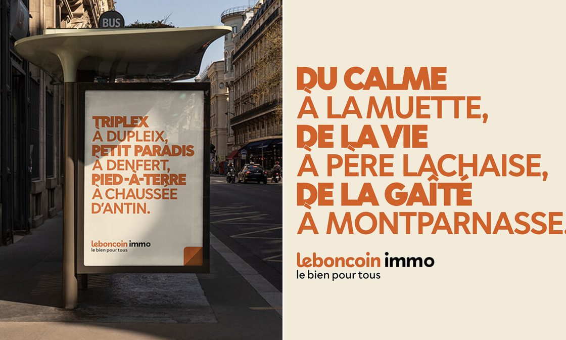 Il invente un sifflet “repousse relou” pour lutter contre le ...