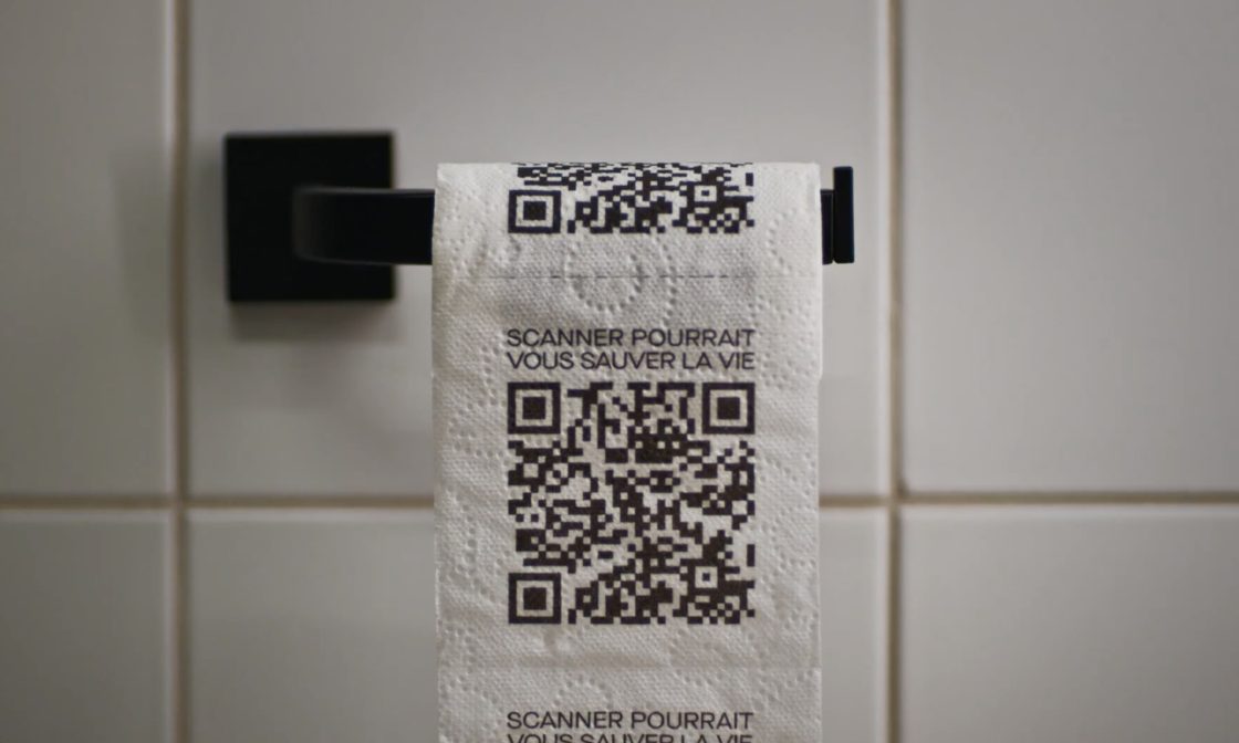 Il est désormais possible de commander une figurine Funko Pop à votre ...